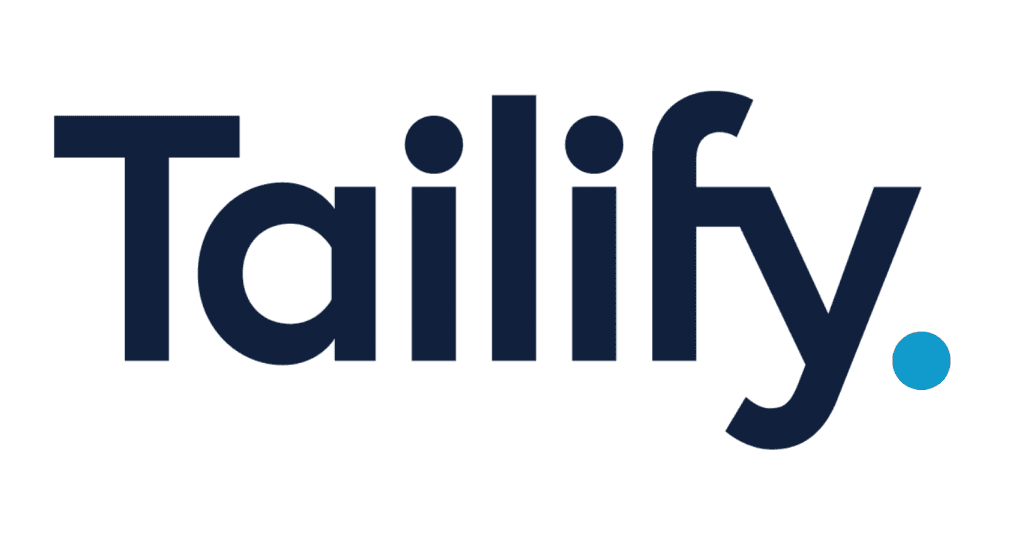 Tailify – Canda